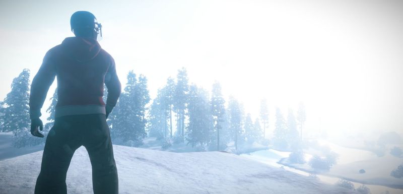 Steam :: Rust :: Devblog 75