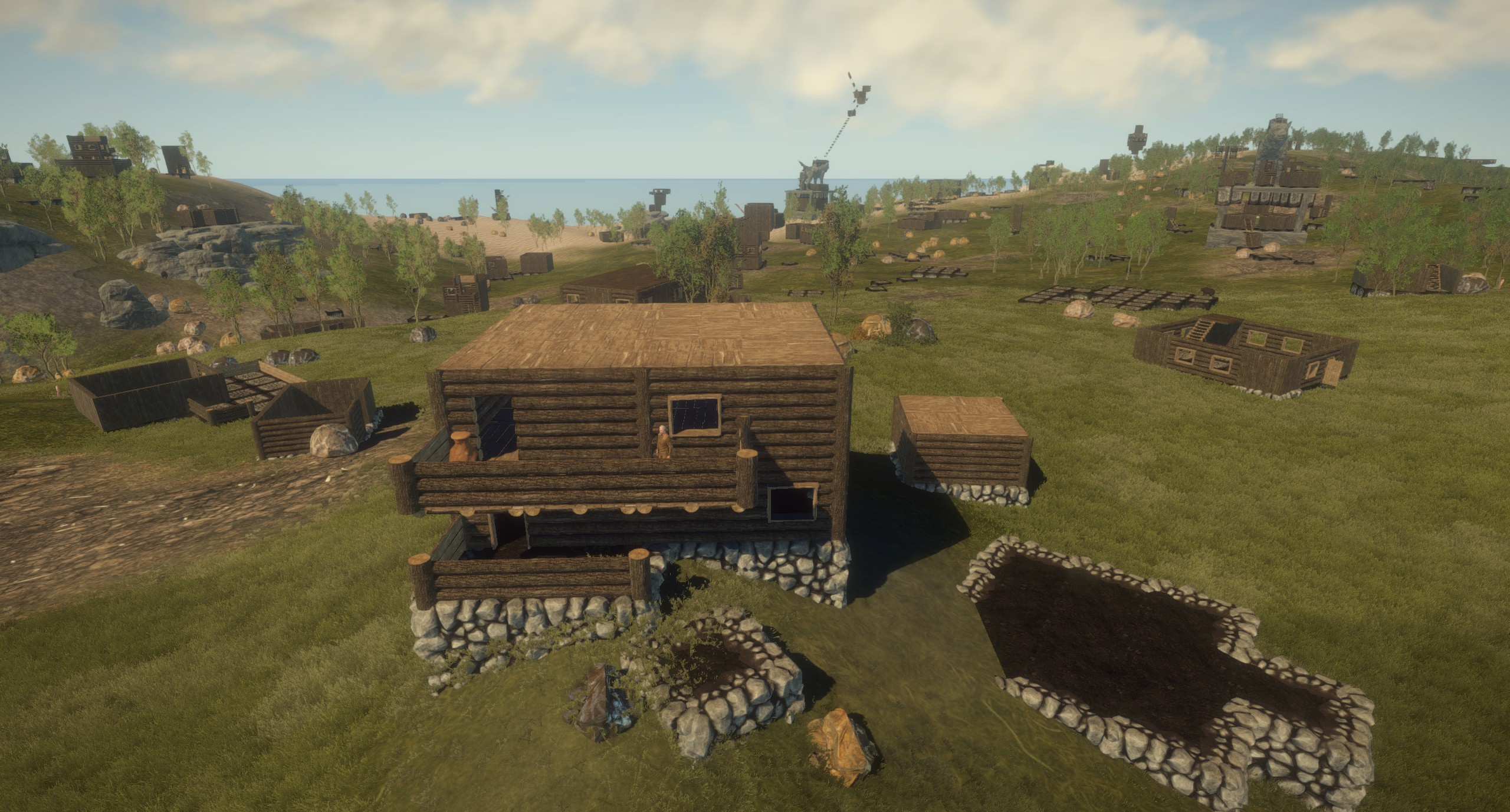 RUST rust qa 76544uhy7jttttttttttt999ij Koikjh Dvdc Hverdag