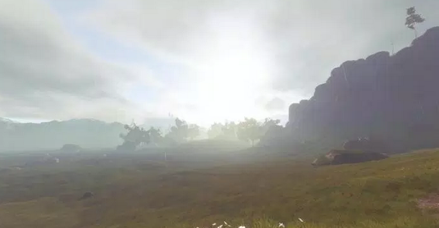 Rust - Devblog 66 - Steam News