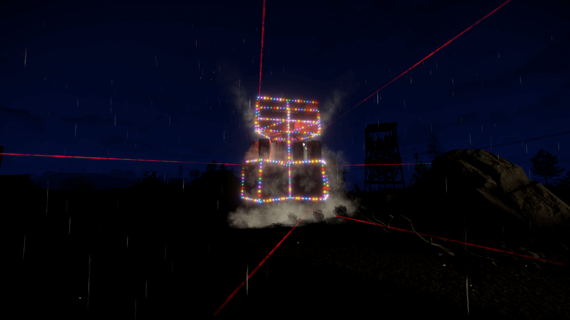 Community Update 231 - News — Rust