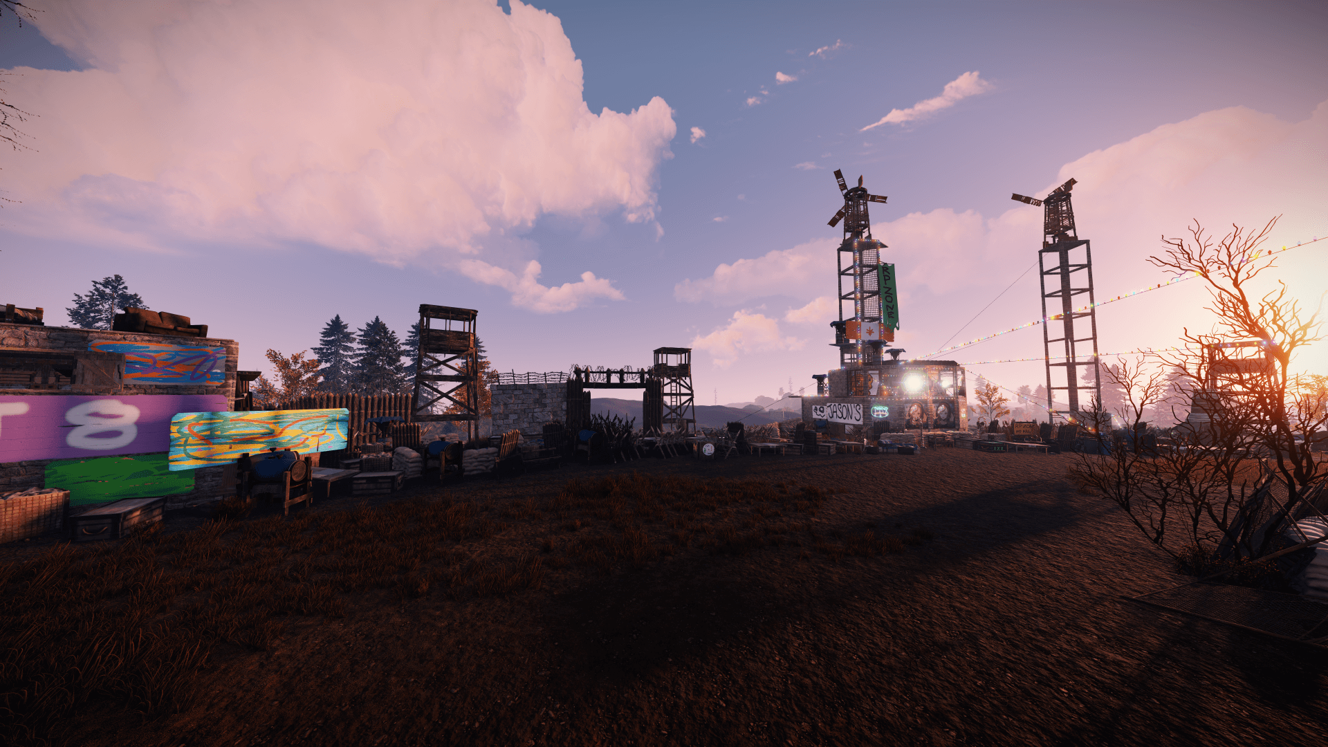 Community Update 231 - News — Rust