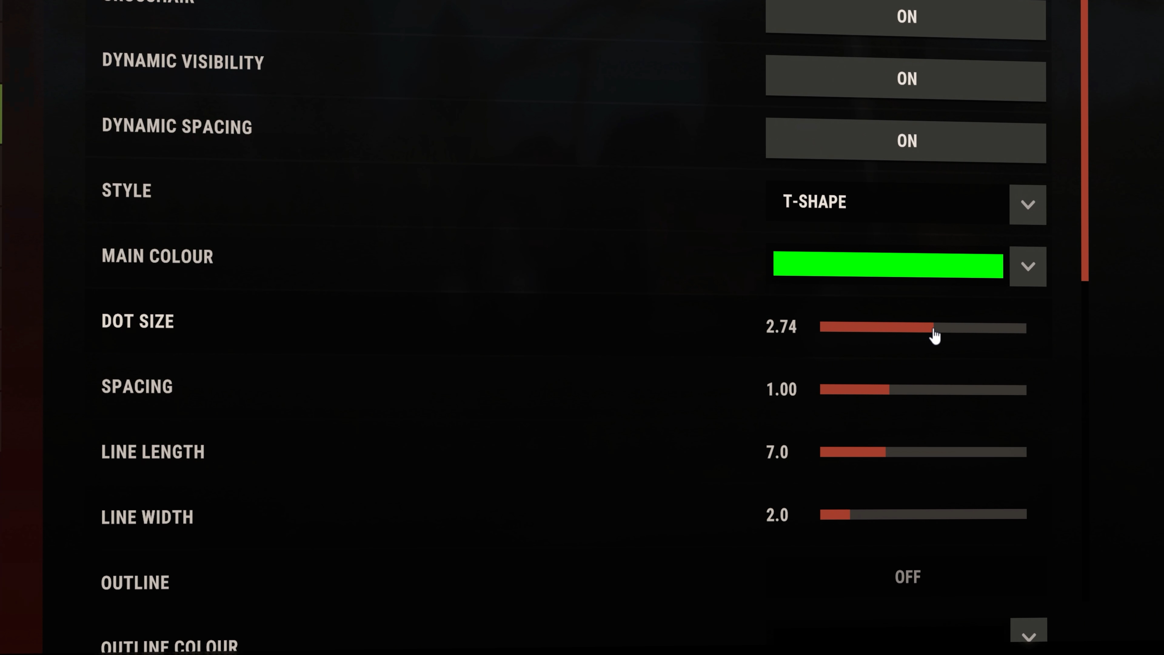 Meta Shift - News — Rust