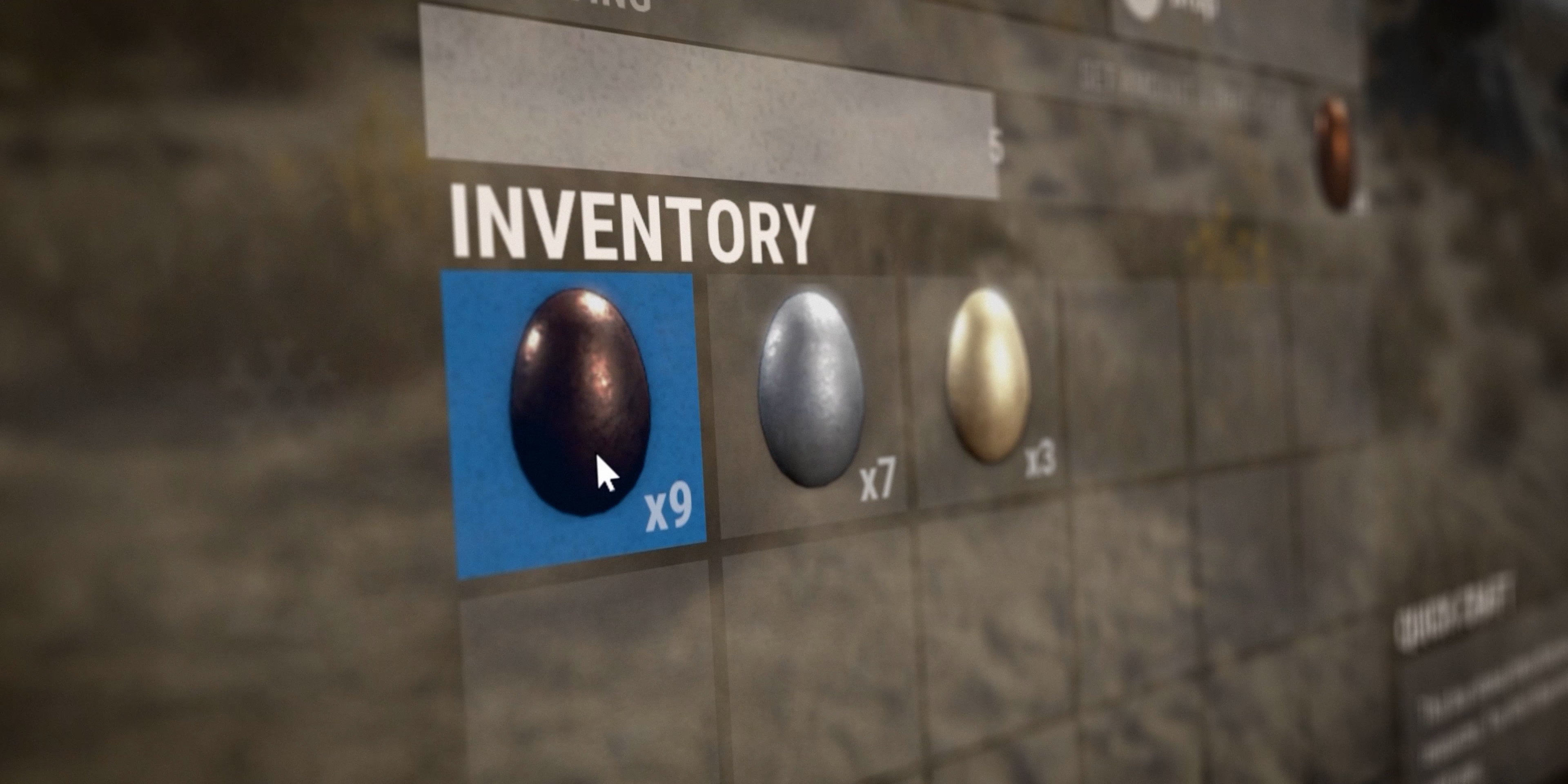 Steam Community :: Rust