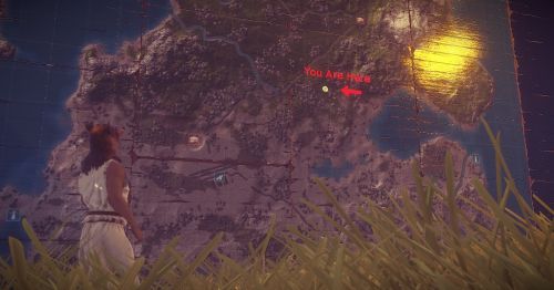 Plugins maketh the map, and how to run an in-game store.