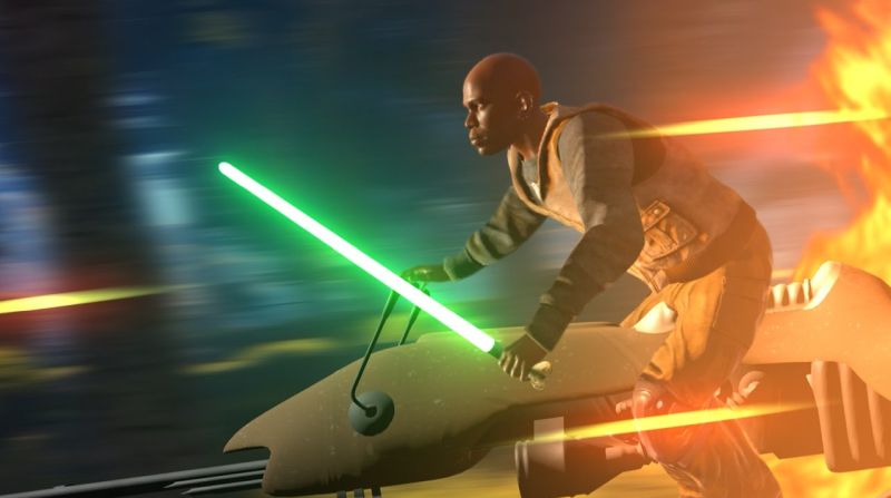 Rust - Community Update 130 - Steam News