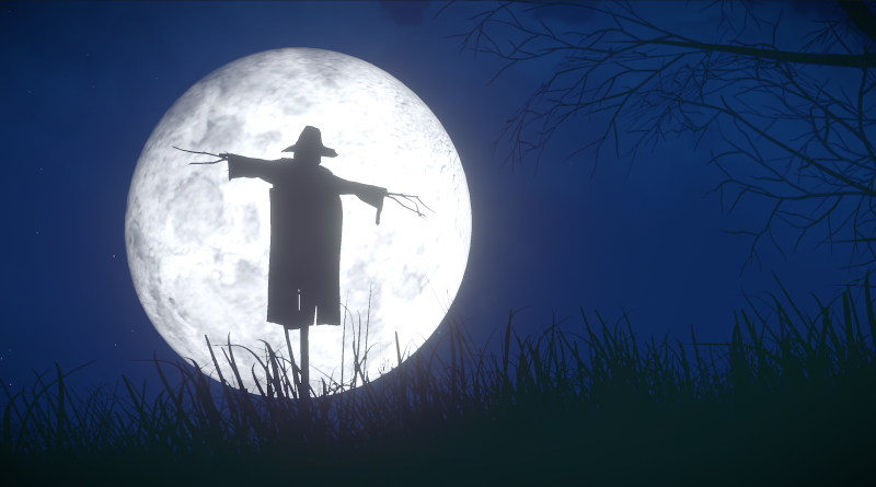 Steam :: Rust :: Devblog 183