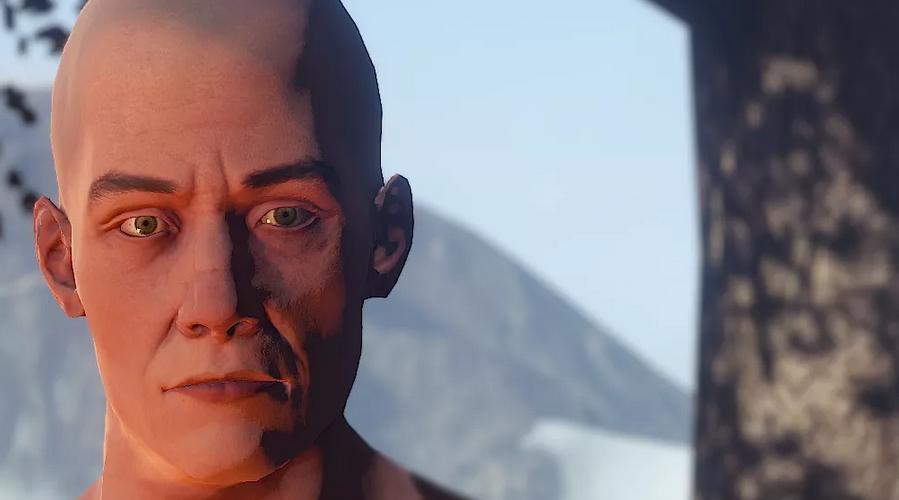 Rust - Devblog 70 - Steam News