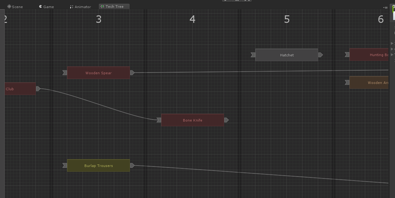Devblog 95 - News — Rust