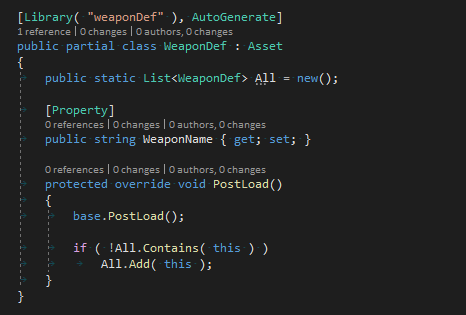Can't load a custom asset · Issue #586 · Facepunch/sbox-issues · GitHub