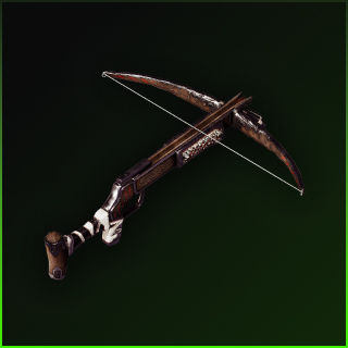 Rust | Kick Drops