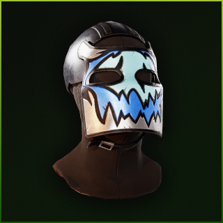 Rust | Twitch Drops