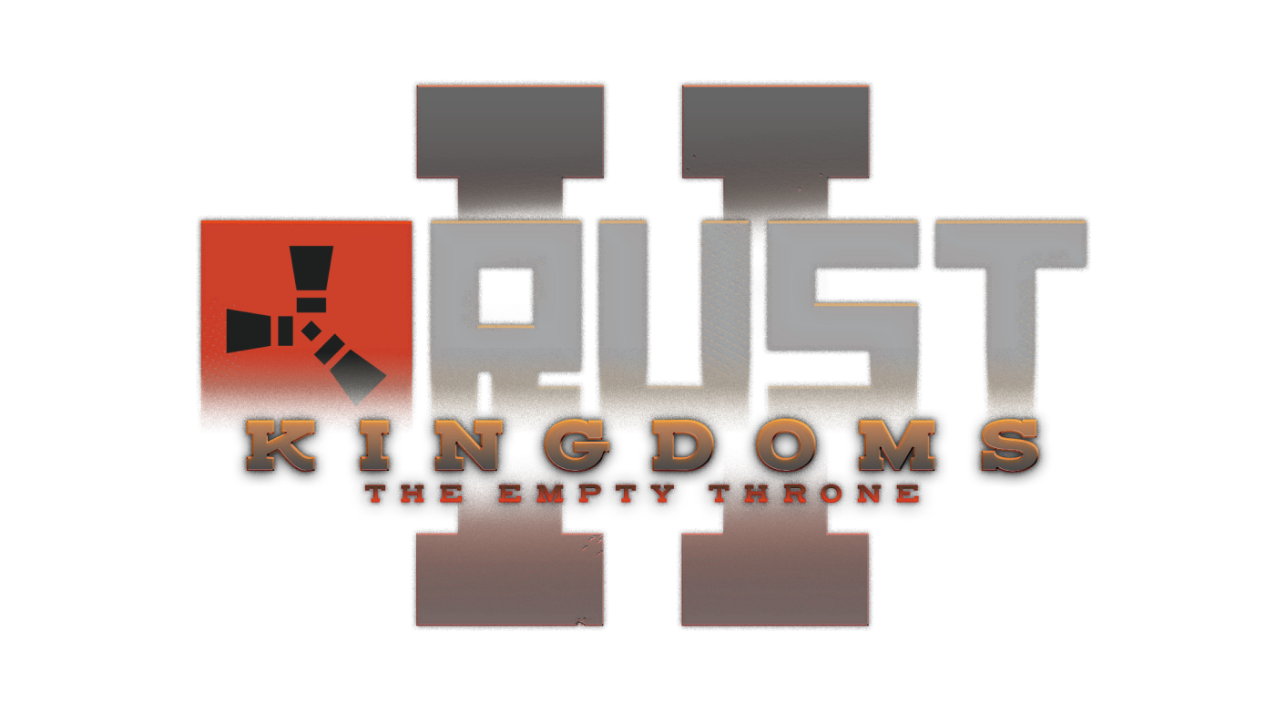 Rust | Twitch Drops
