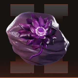Rust | Twitch Drops