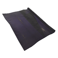 Twitch Rivals 2025 Black Wallpaper - Skin | Rust Wiki | Rust Wiki