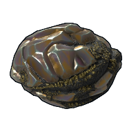 Kingdoms 3 Rock - Skin | Rust Wiki | Rust Wiki