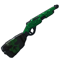 Oilrats Shotgun - Skin | Rust Wiki | Rust Wiki