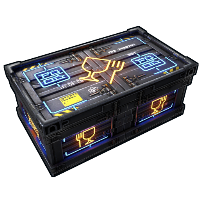 Sinotype Food - Skin | Rust Wiki | Rust Wiki