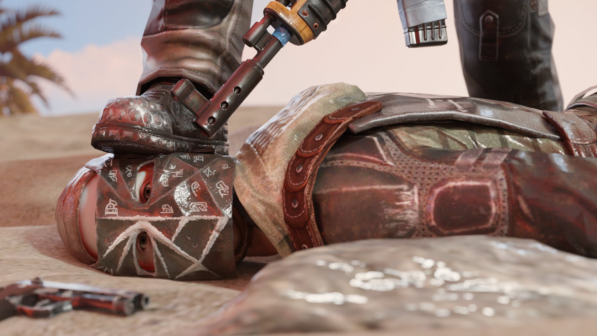 Community Update 228 News Rust