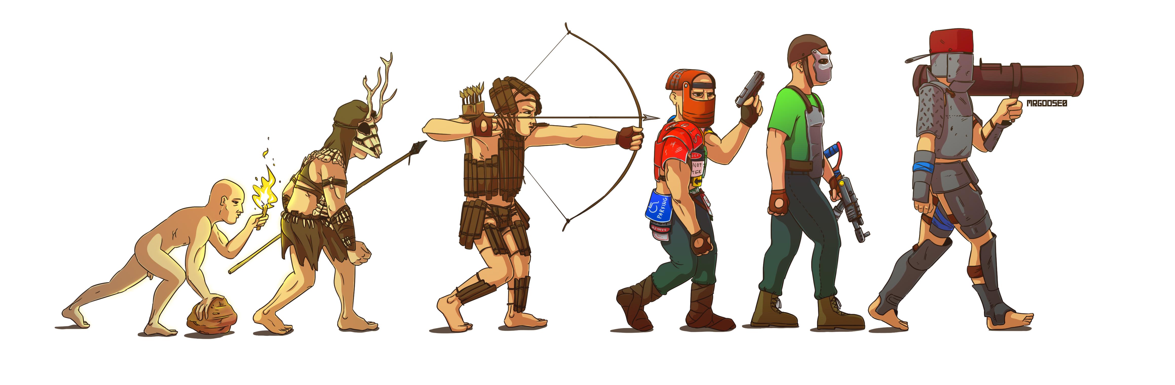 Community Update 139 News Rust