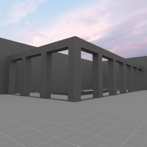 Assetparty