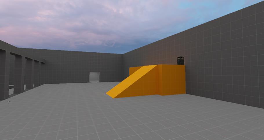 Assetparty