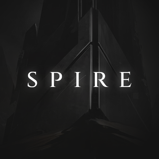 GitHub - Facepunch/sbox-spire: A top-down RPG made in s&box.