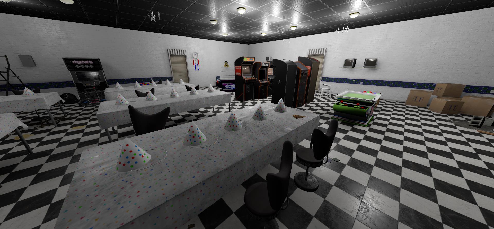 Assetparty