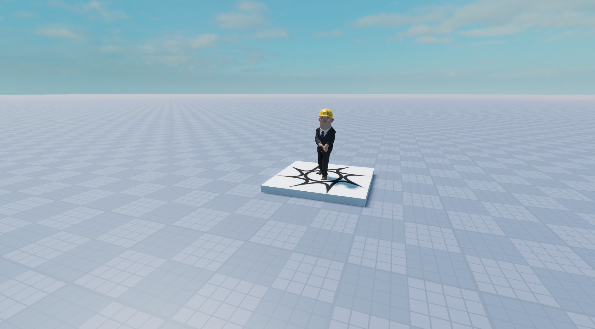 Assetparty