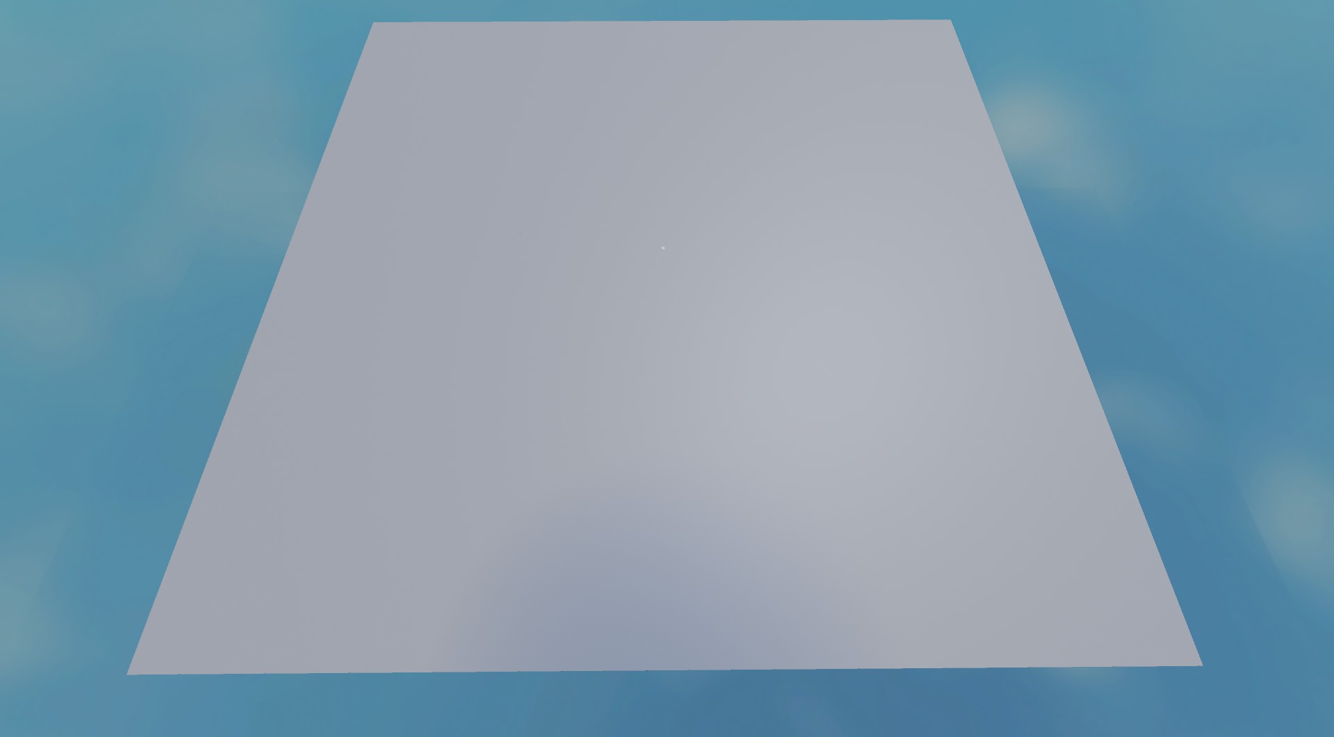Assetparty