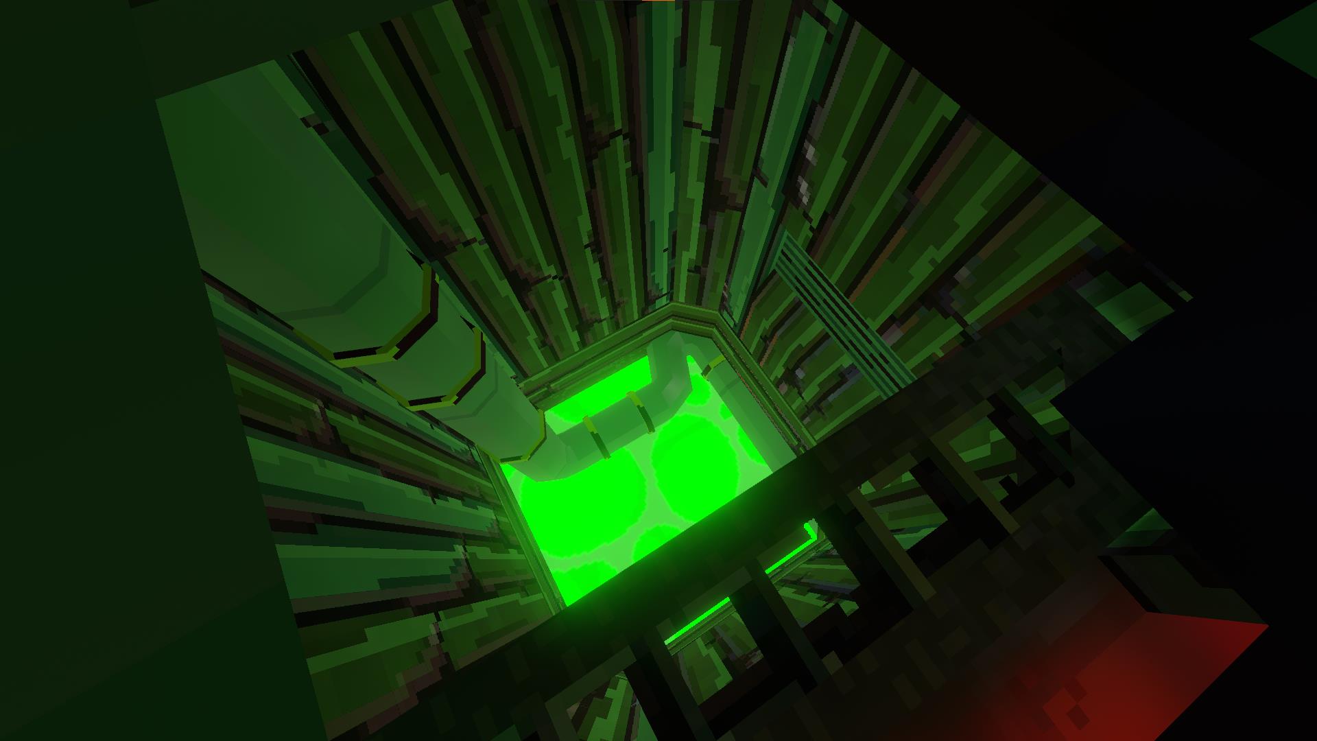 Assetparty