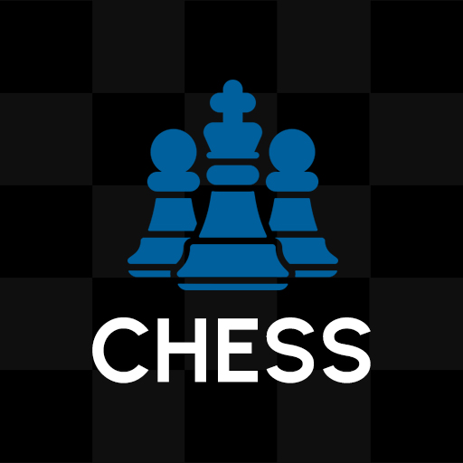 GitHub - Stromic/sbox-chess: Chess in sandbox, a fun stategic boargame ...