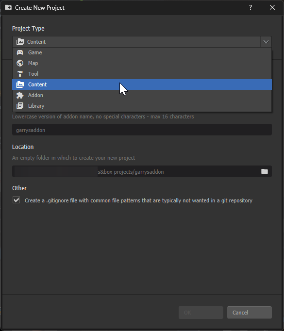 Getting Started With Hammer - S&box Wiki